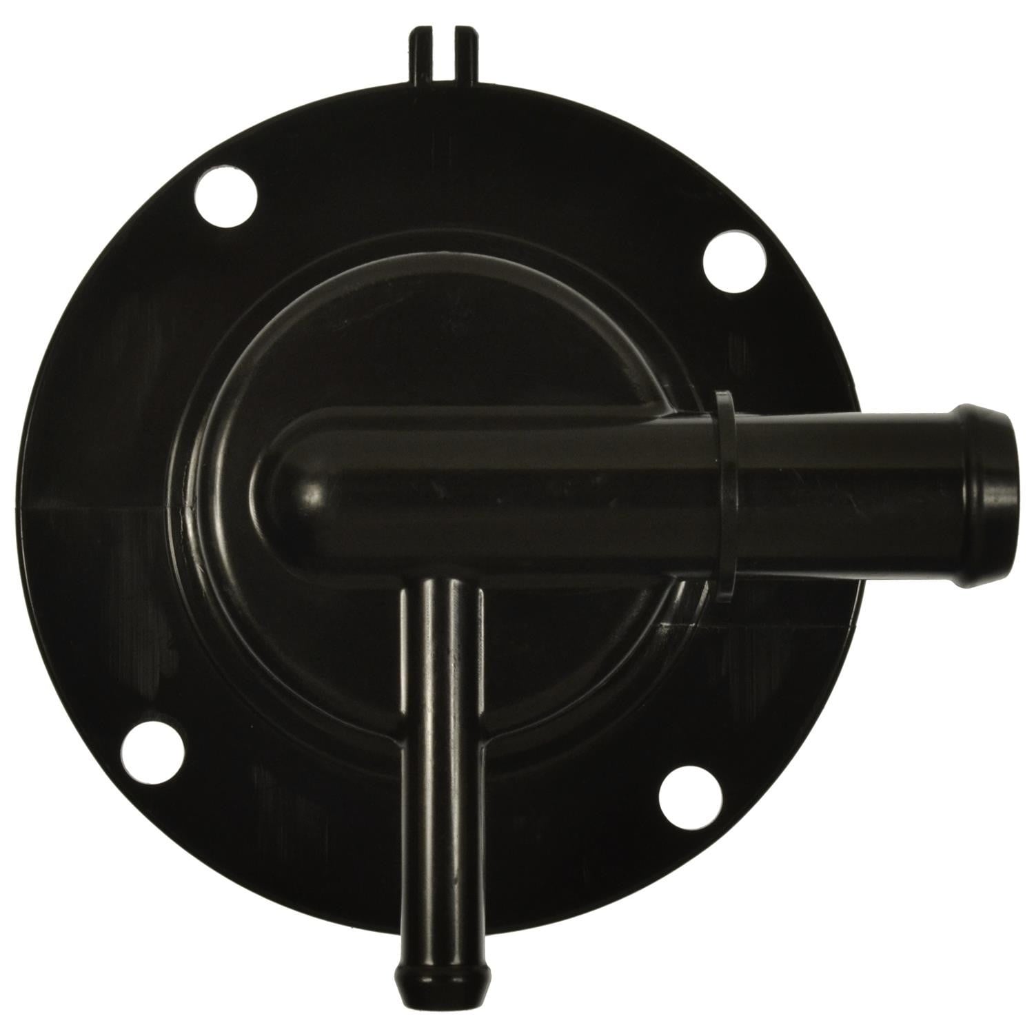 Standard® VRV108 - Fuel Tank Vent Valve