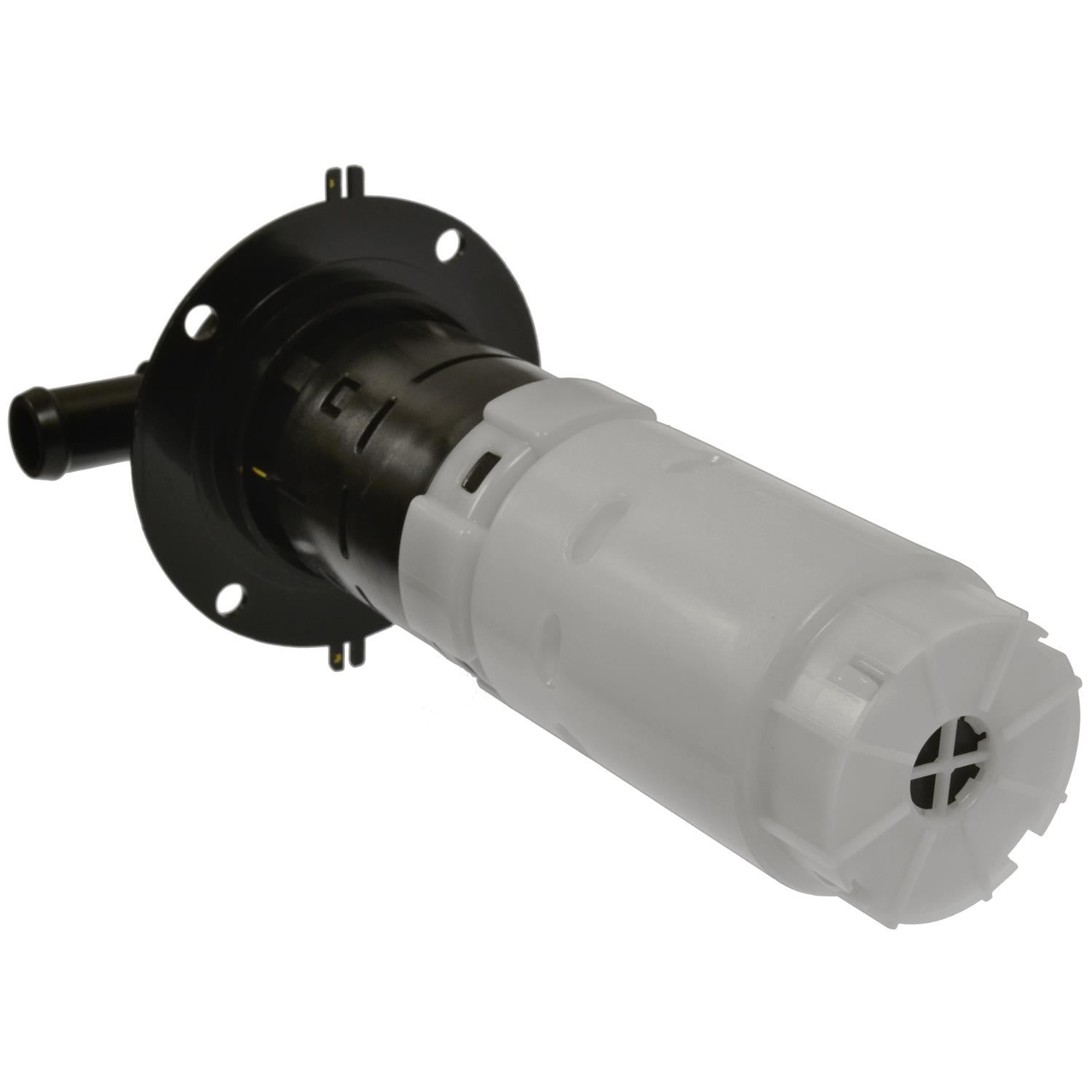Standard® VRV108 - Fuel Tank Vent Valve