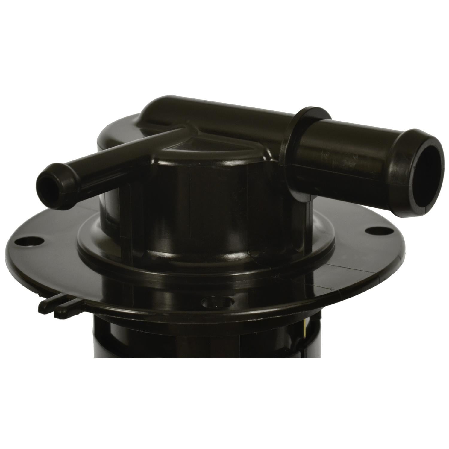 Standard® VRV108 - Fuel Tank Vent Valve