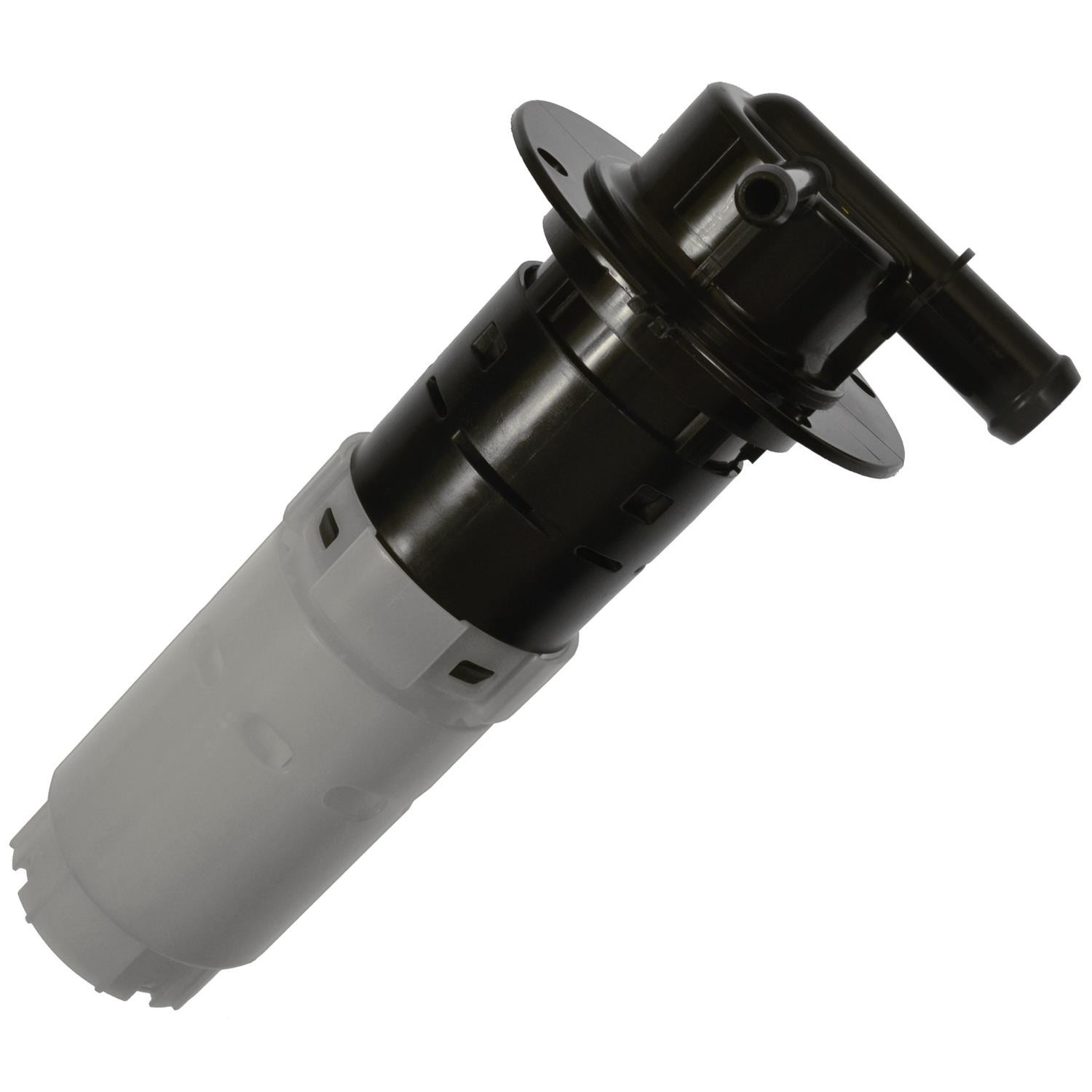 Standard® VRV108 - Fuel Tank Vent Valve