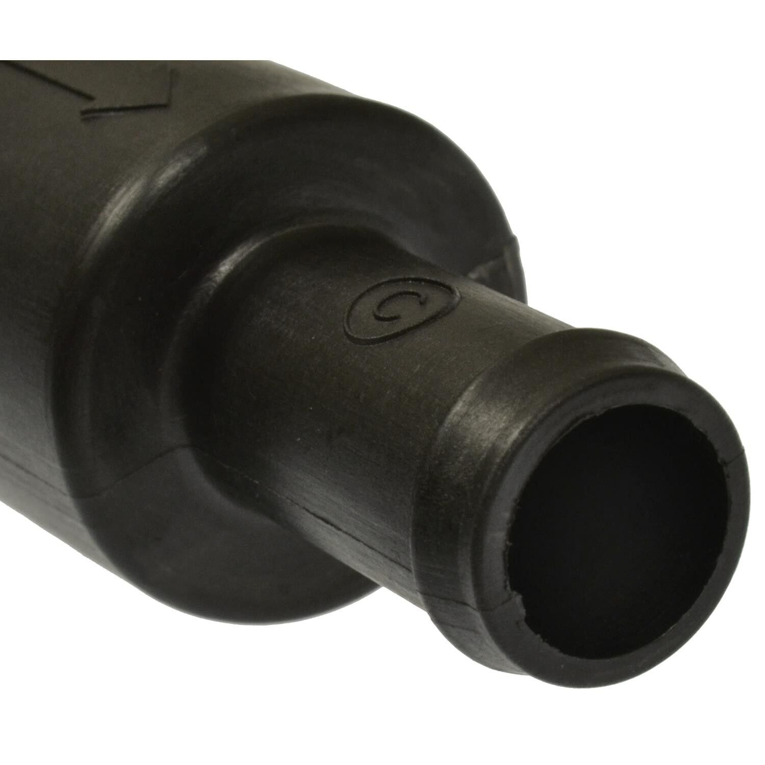 Standard® - Variable Restrictor Valve