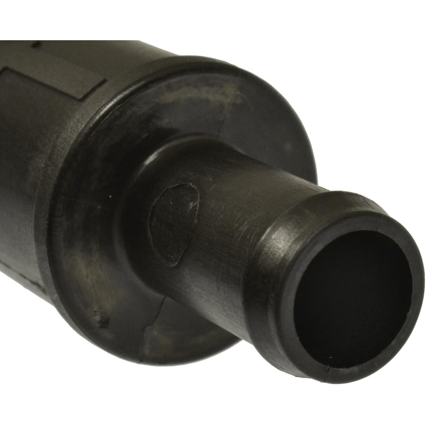 Standard® - Variable Restrictor Valve
