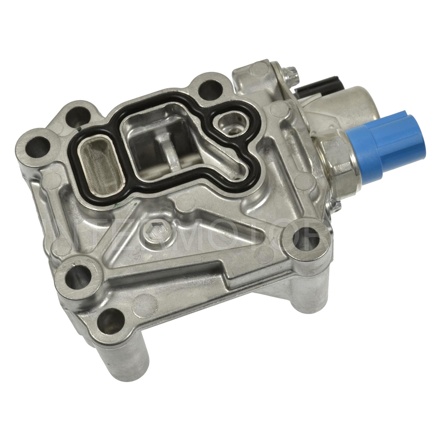 Standard® VVT239 - Intermotor™ Variable Valve Timing Solenoid
