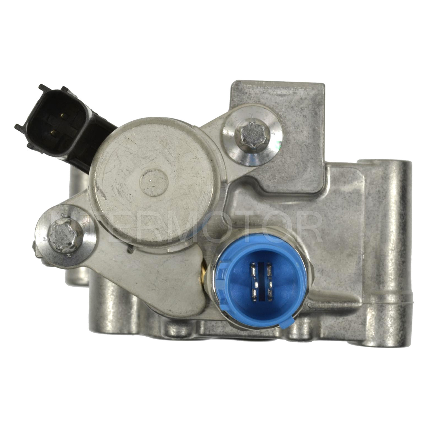 Standard® VVT239 - Intermotor™ Variable Valve Timing Solenoid