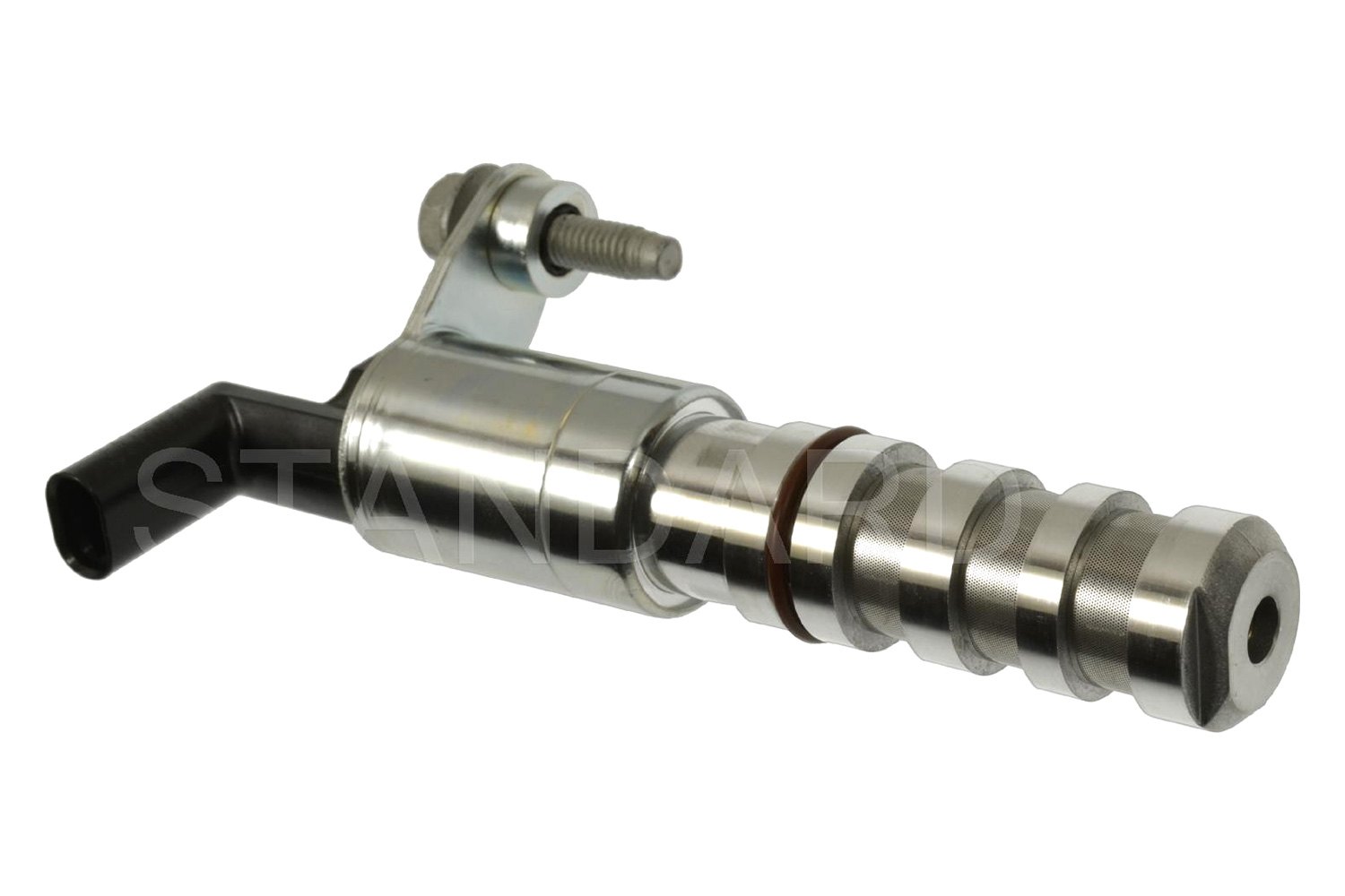Standard® VVT317 - Passenger Side Lower Variable Valve Timing Solenoid