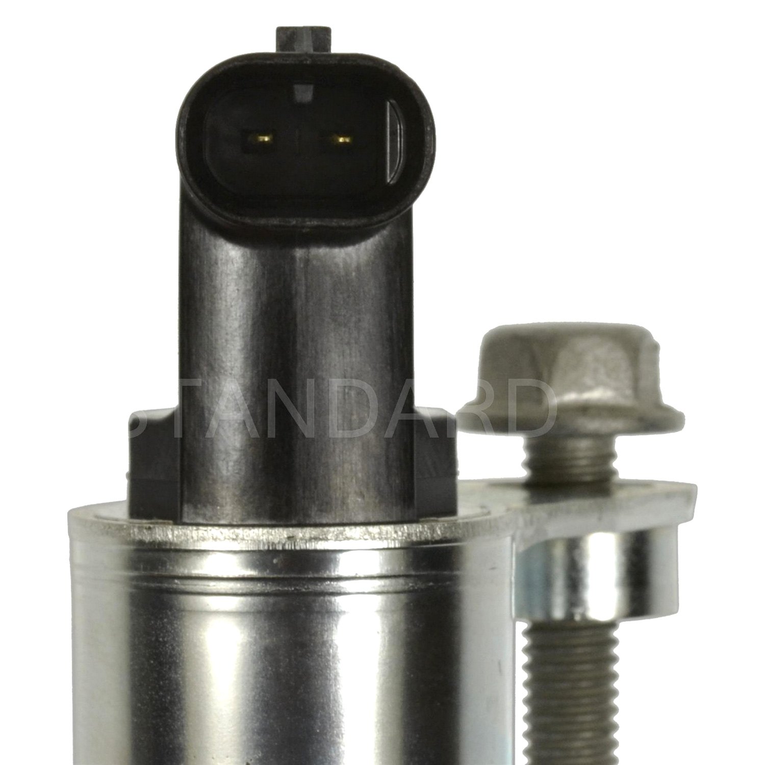 Standard® VVT317 - Passenger Side Lower Variable Valve Timing Solenoid