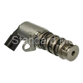 Standard® VVT362 - Center Variable Valve Timing Solenoid
