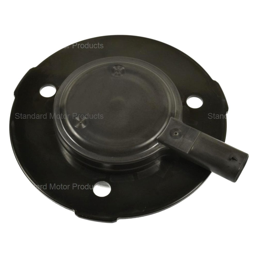 Standard® VVT392 - Intermotor™ Variable Valve Timing Solenoid