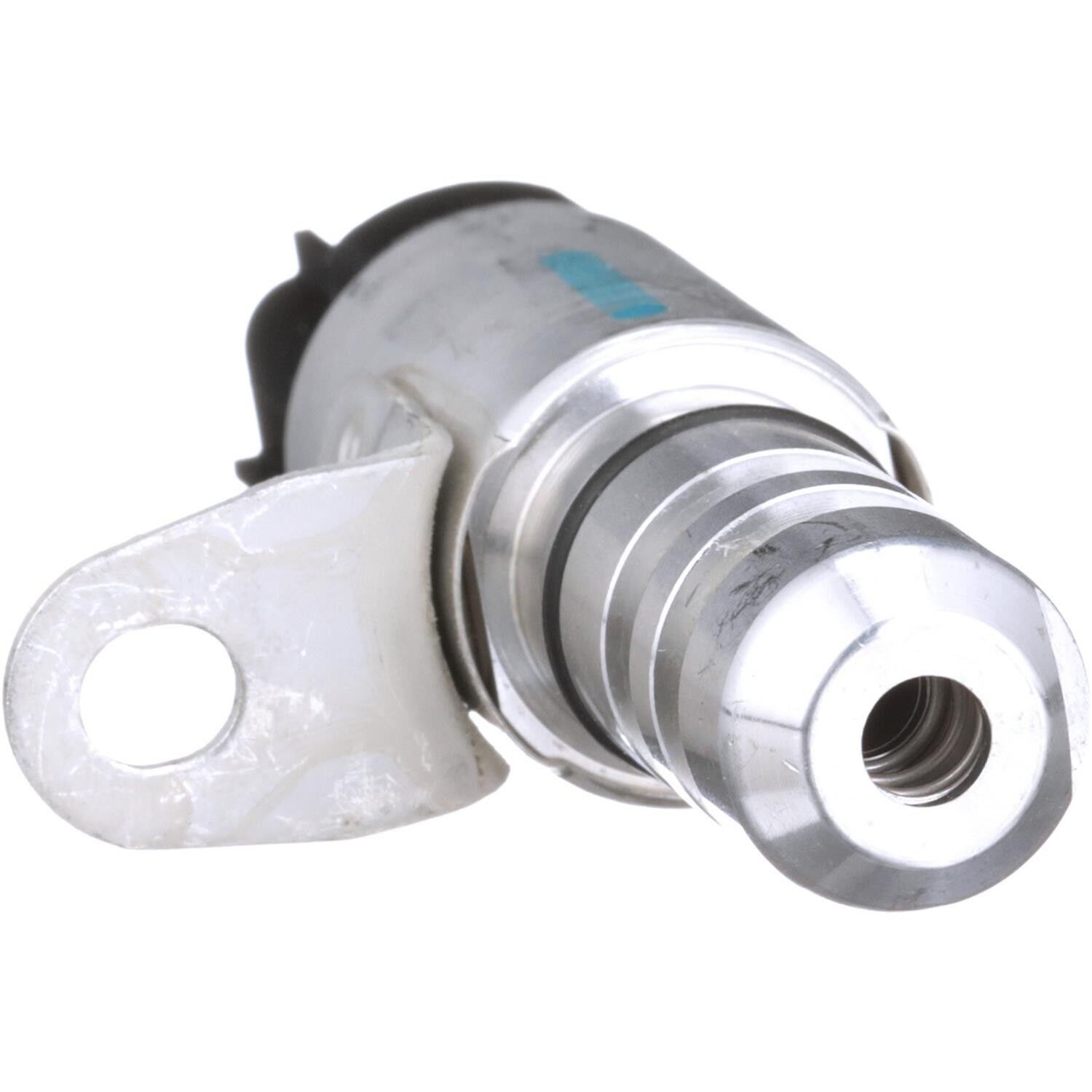 Standard® VVT466 - Variable Valve Timing Solenoid
