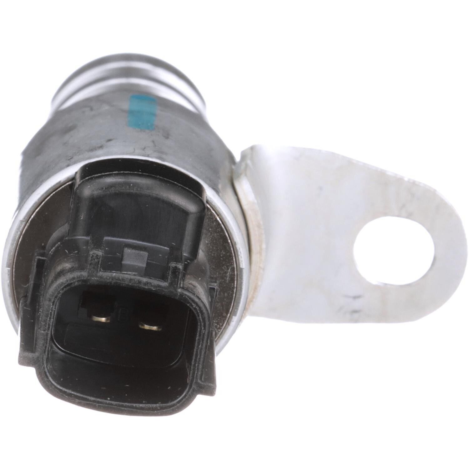 Standard® VVT466 - Variable Valve Timing Solenoid