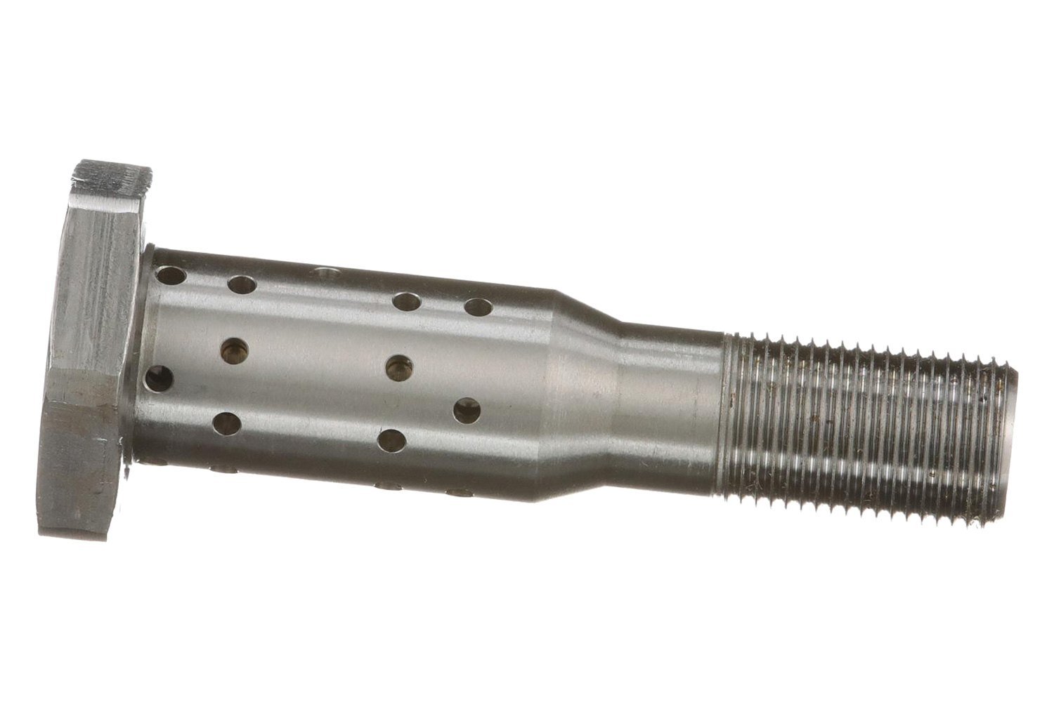 Standard® VVT477 - Standard Ignition™ Exhaust Variable Valve Timing Oil ...