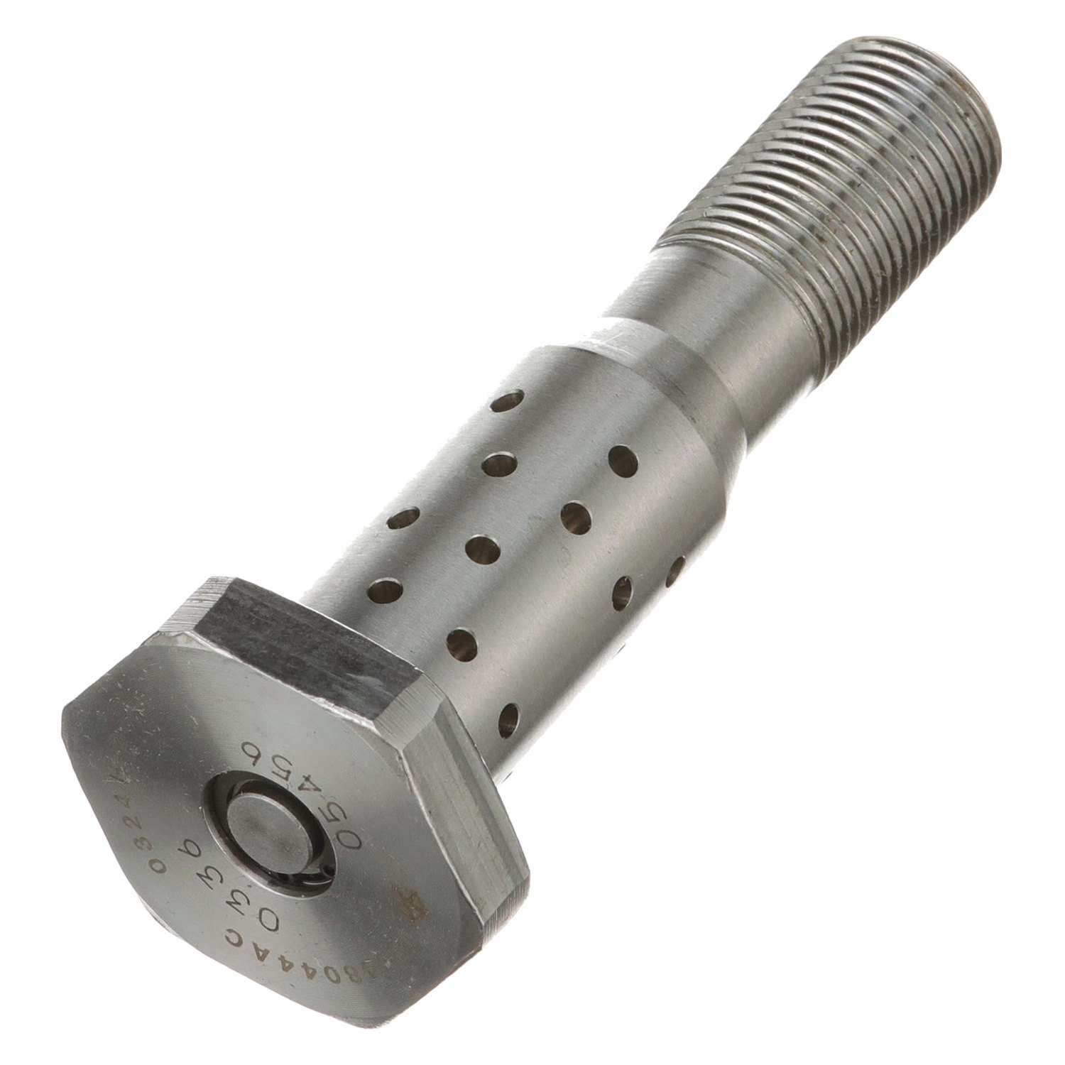 Standard® VVT477 - Standard Ignition™ Exhaust Variable Valve Timing Oil ...