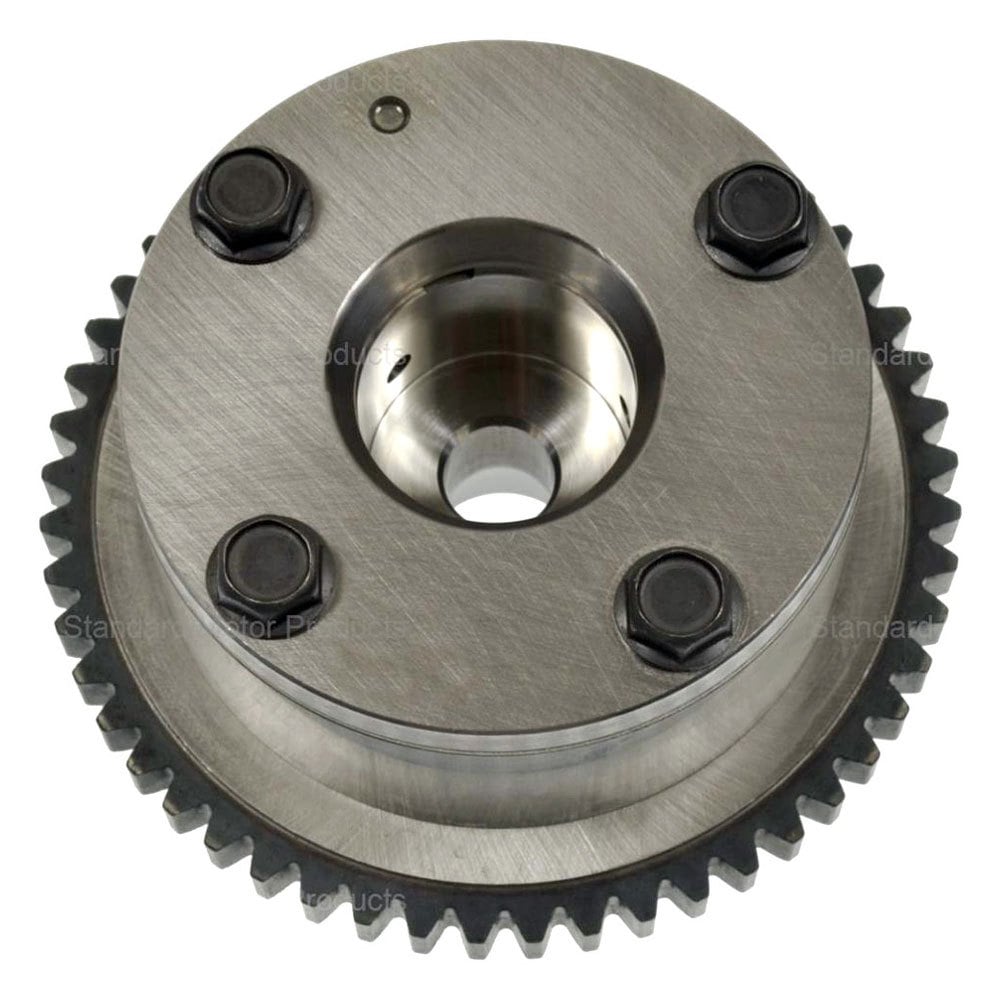 Standard® VVT548 - Variable Timing Sprocket
