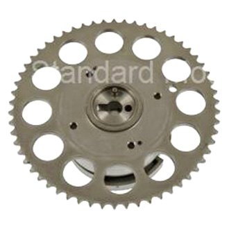 Standard® VVT584 - Variable Timing Sprocket