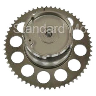 Standard® VVT608 - Variable Timing Sprocket