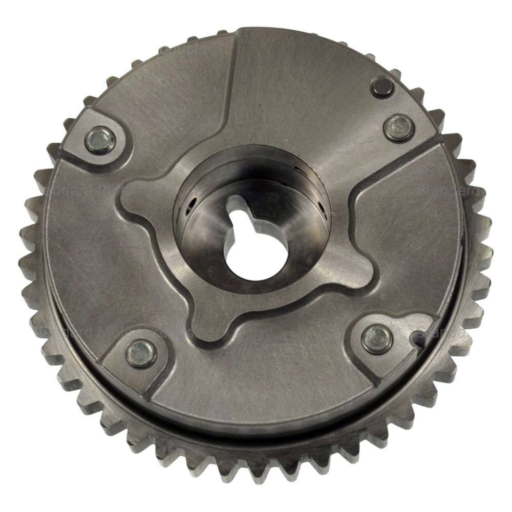 Standard® VVT654 - Intake Variable Timing Sprocket