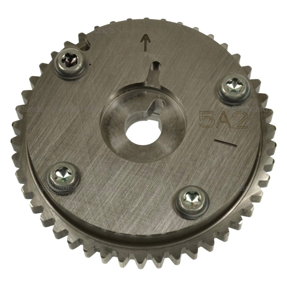 Standard® VVT654 - Intake Variable Timing Sprocket