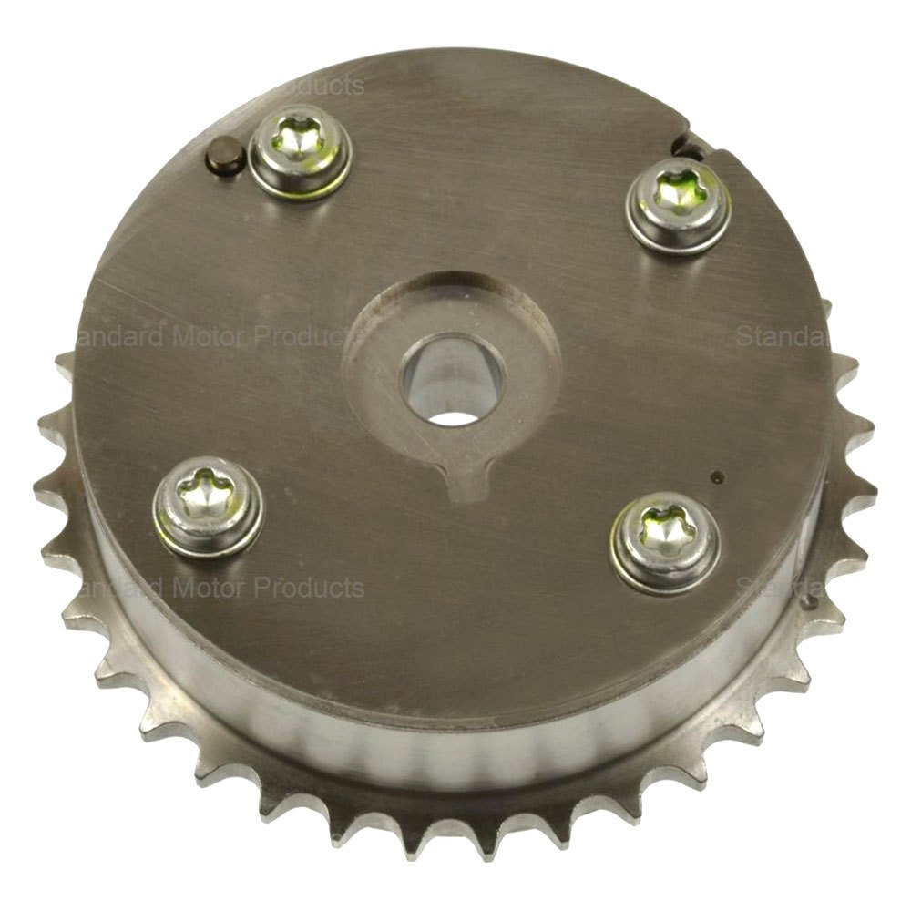 Standard® VVT682 - Variable Timing Sprocket