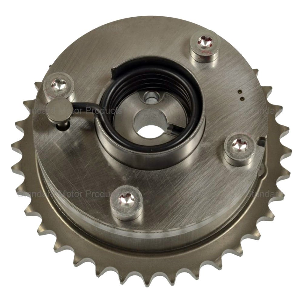Standard® VVT683 - Variable Timing Sprocket