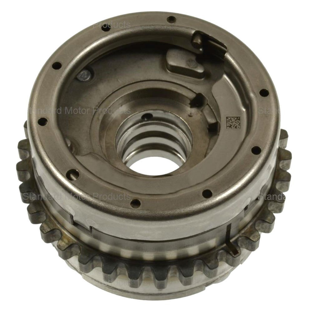 Standard® VVT701 - Driver Side Variable Timing Sprocket