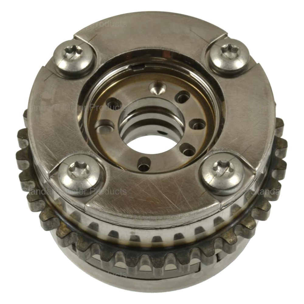 Standard® VVT701 - Driver Side Variable Timing Sprocket