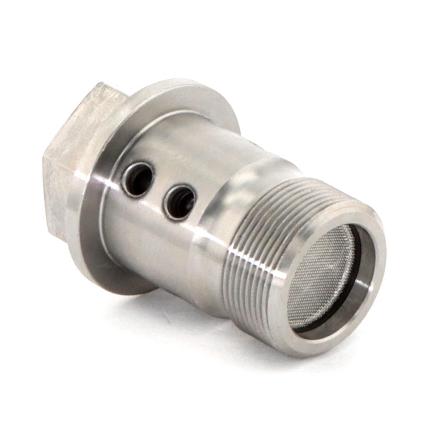 Standard® VVT798 - Standard Ignition™ Variable Valve Timing Oil Control ...