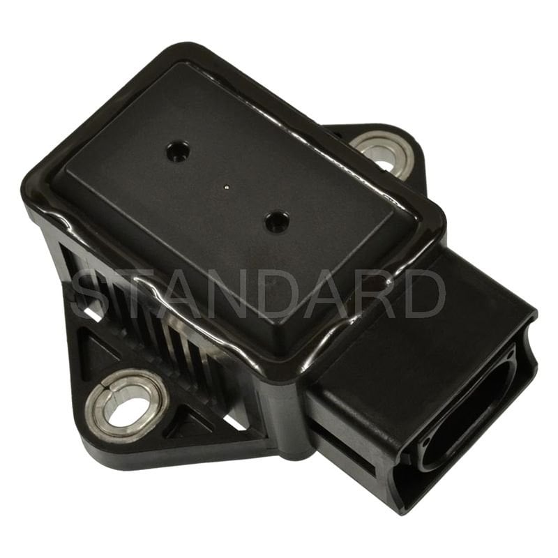 Standard® YA161 - Suspension Yaw Sensor