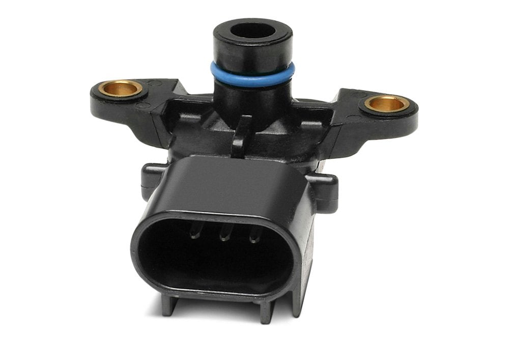 Standard™ - Electrical System Parts, Ignition, Sensors, Relays | CARiD