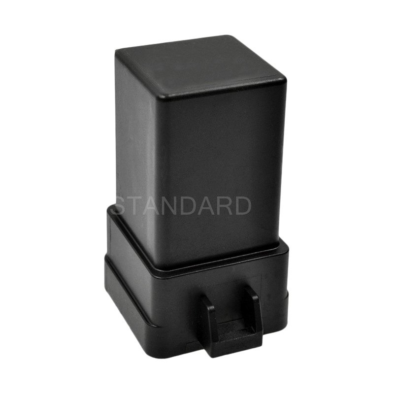 Standard® - Tru-Tech™ Transfer Case Relay