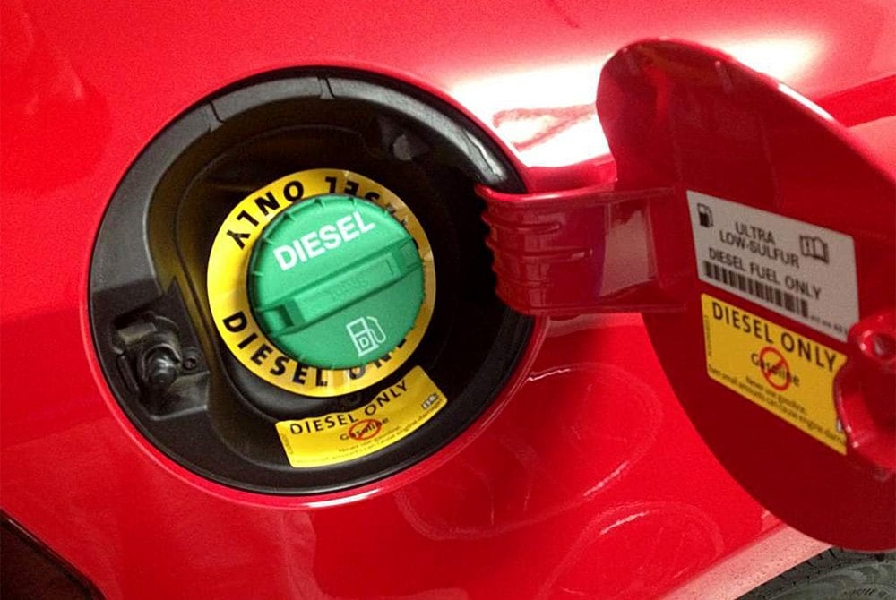 Stant™ - Thermostats, Gas & Radiator Caps | CARiD