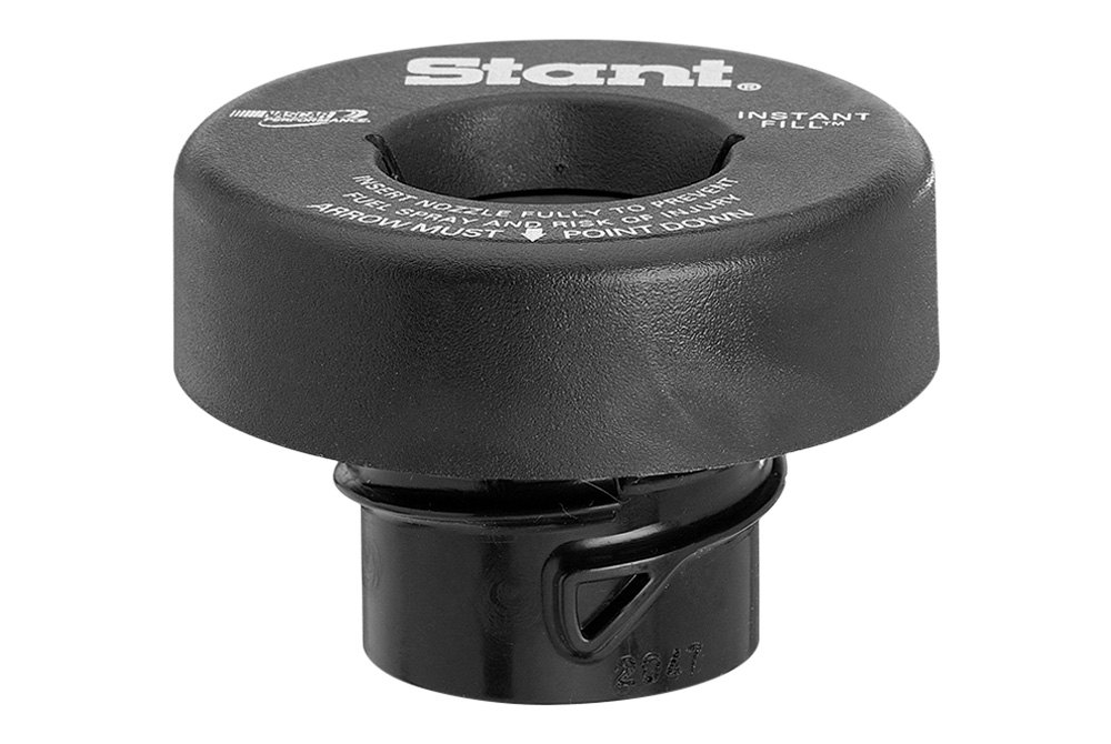 Stant™ - Thermostats, Gas & Radiator Caps | CARiD