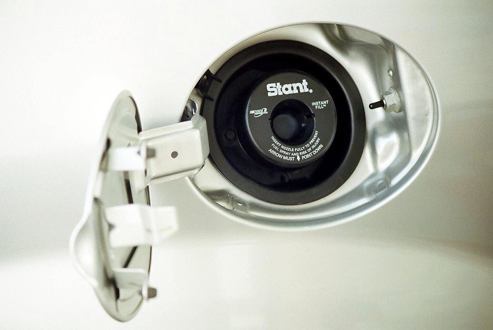 Stant™ - Thermostats, Gas & Radiator Caps | CARiD