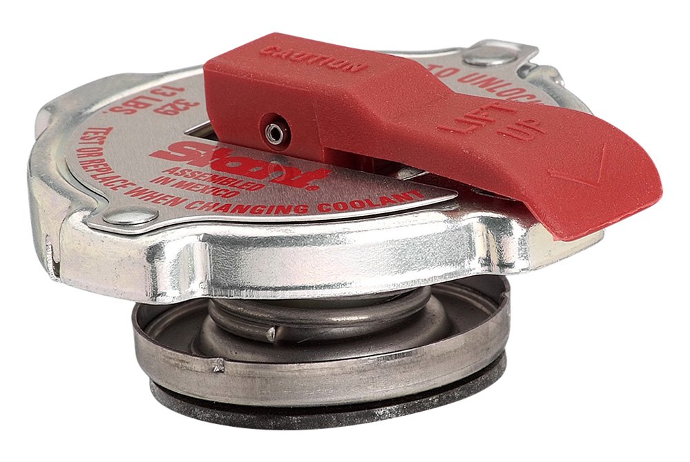 Stant™ - Thermostats, Gas & Radiator Caps | CARiD