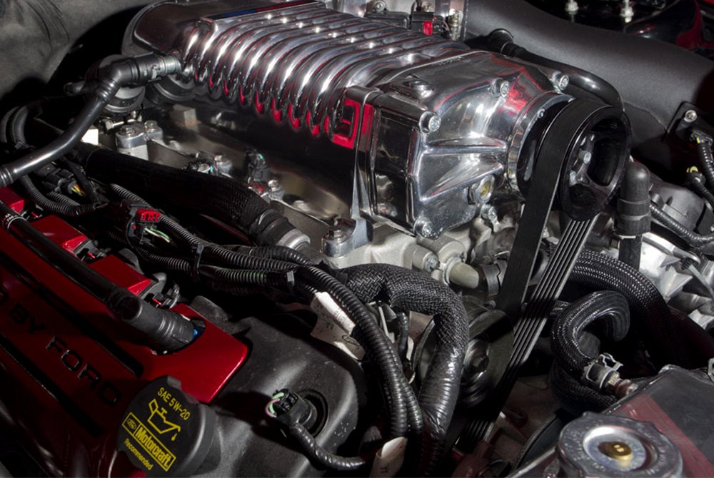 Stant™ - Thermostats, Gas & Radiator Caps | CARiD