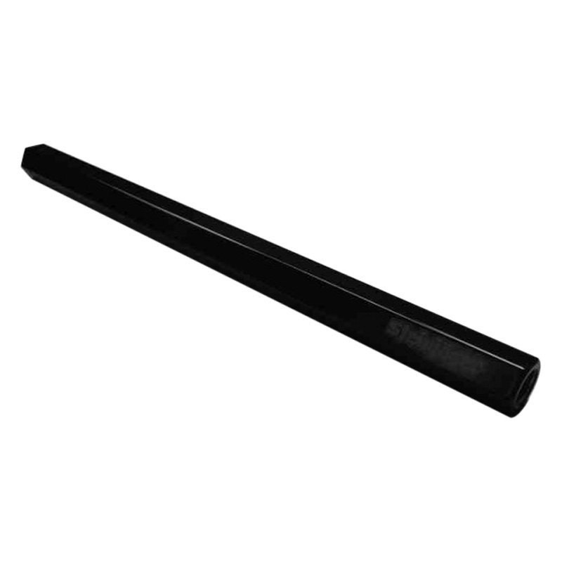Steinjager® J0018101 - Hex Bar Turnbuckle