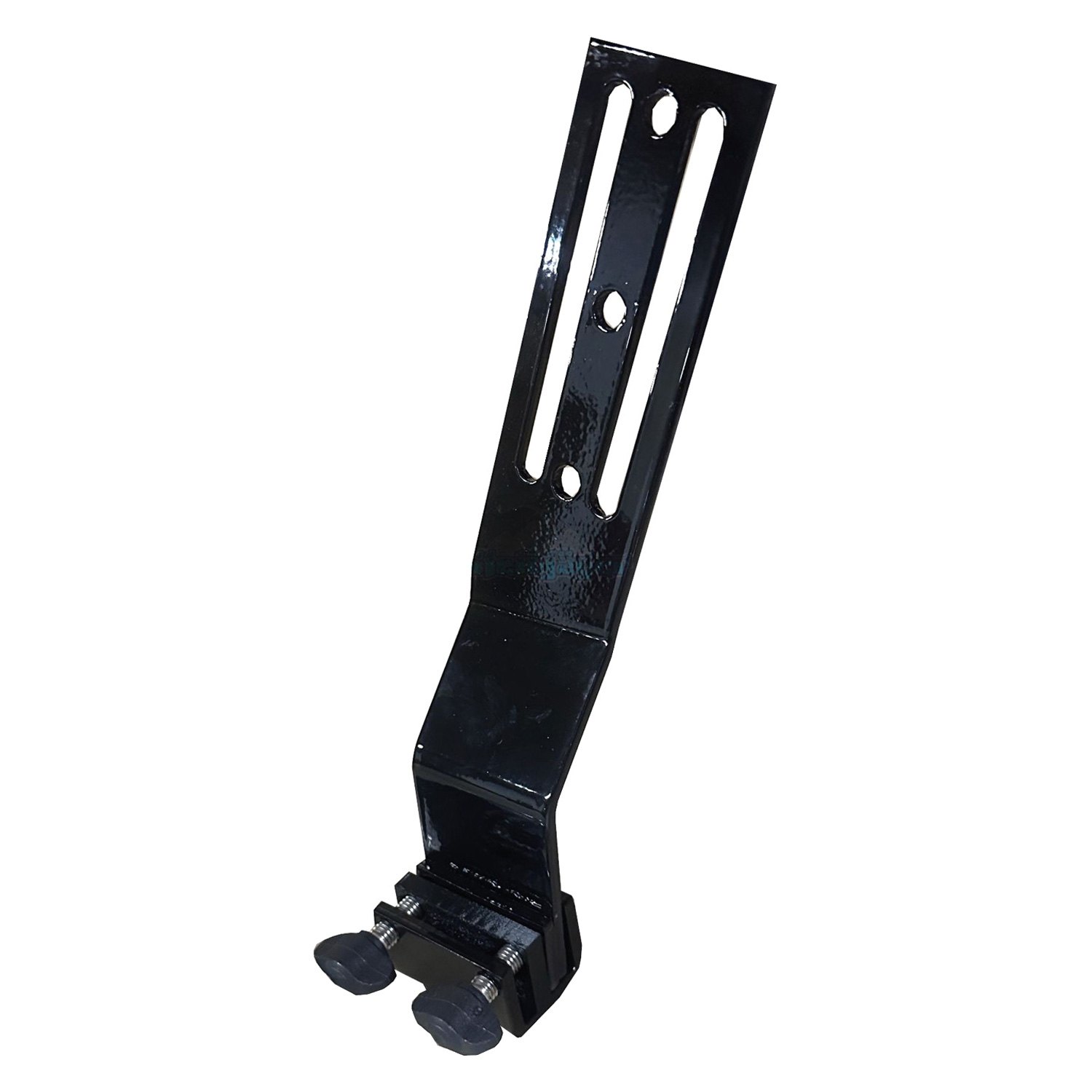 Steinjager® J0060516 - Kammount™ Center Console Firearm Mount Kit