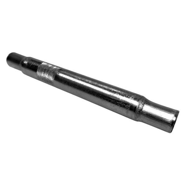 Steinjager® J0030419 - Swedged Tube