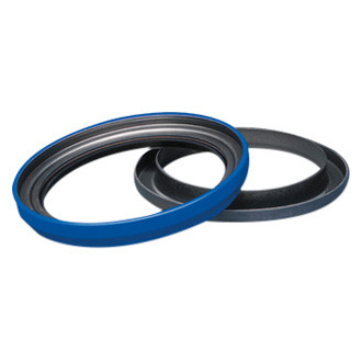 Stemco® 392-9112 - Grit Guard™ Wheel Hub Seal
