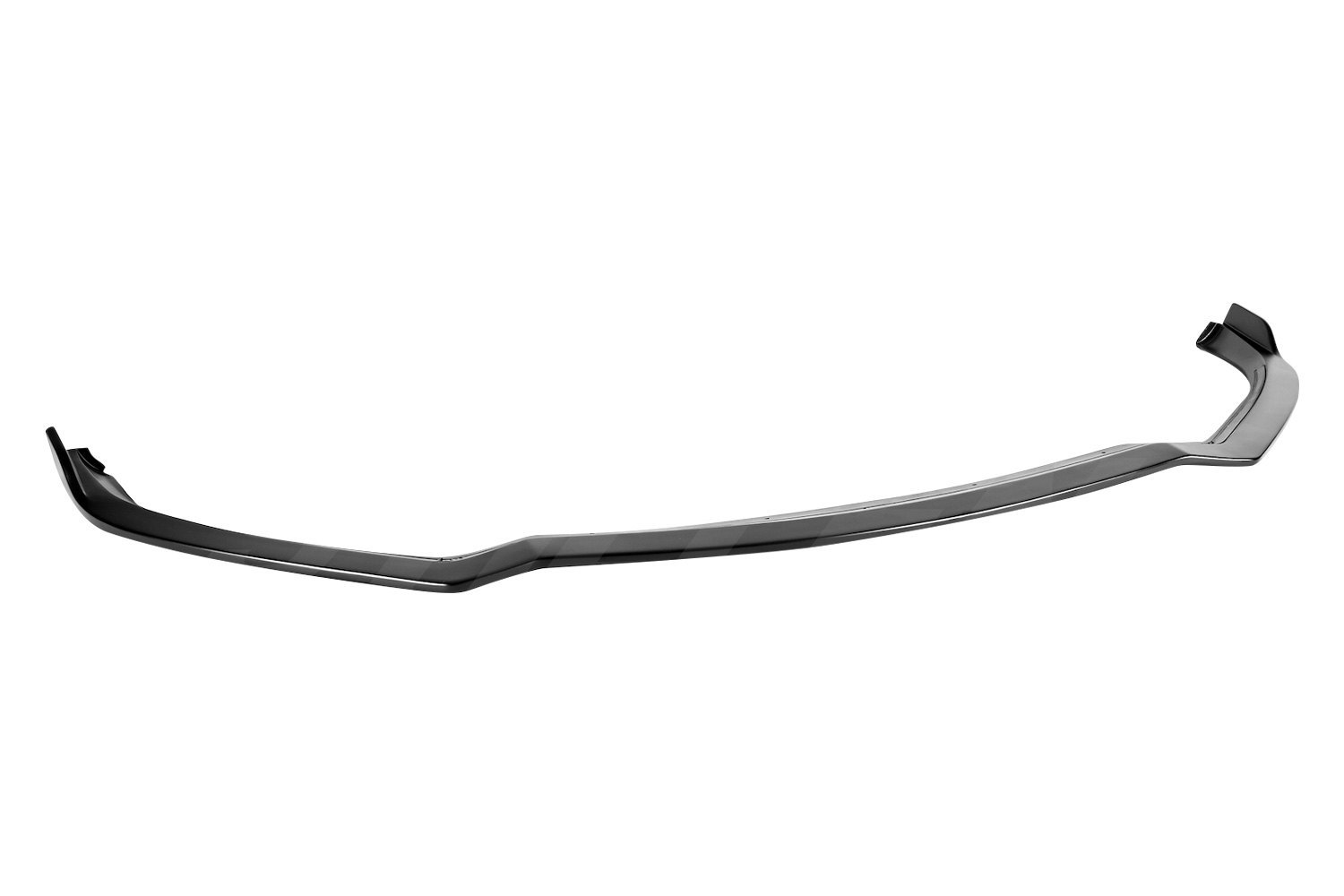 Stillen® - Infiniti Q60 2018 Front Splitter