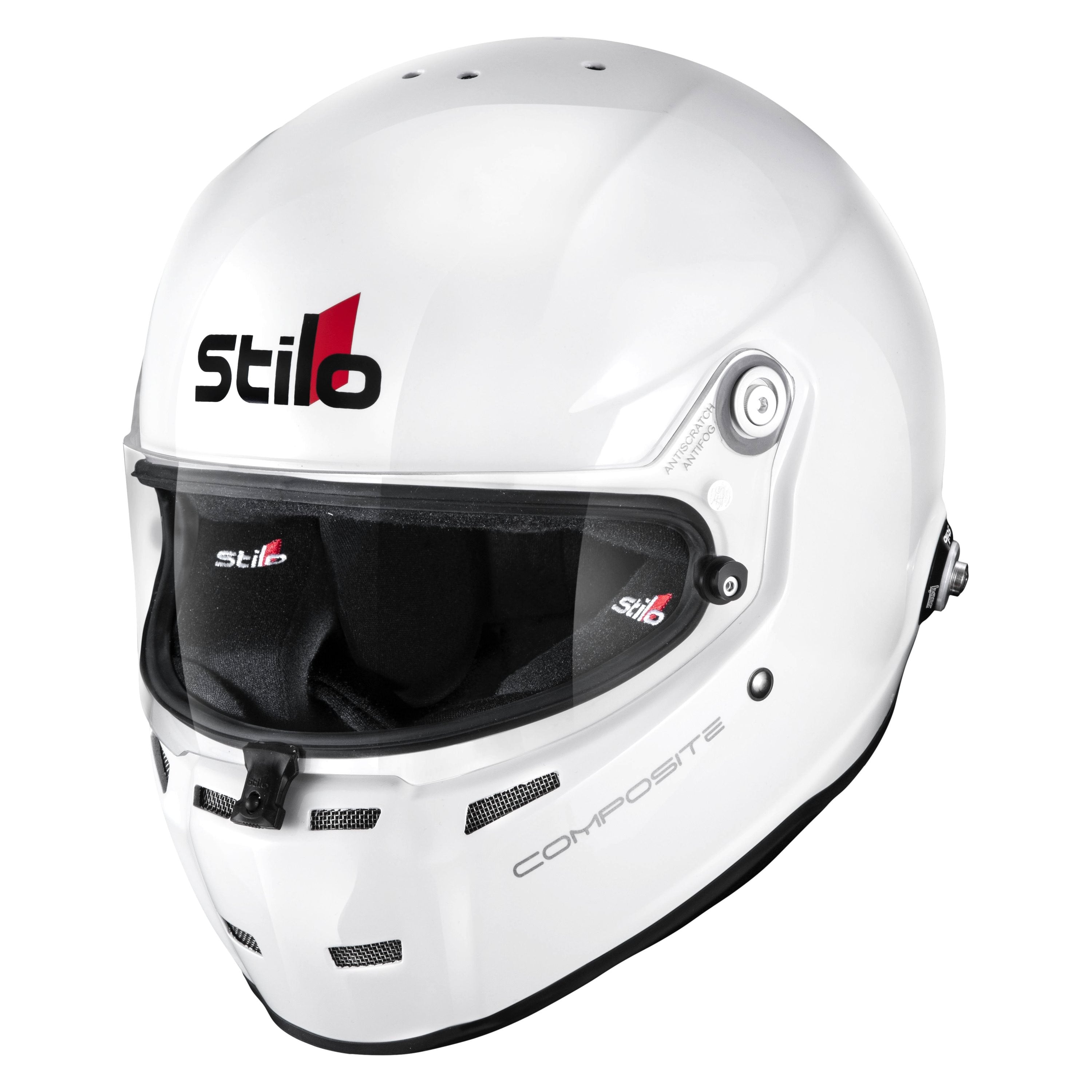 Stilo® - ST5 FN SA2020 Composite Helmet