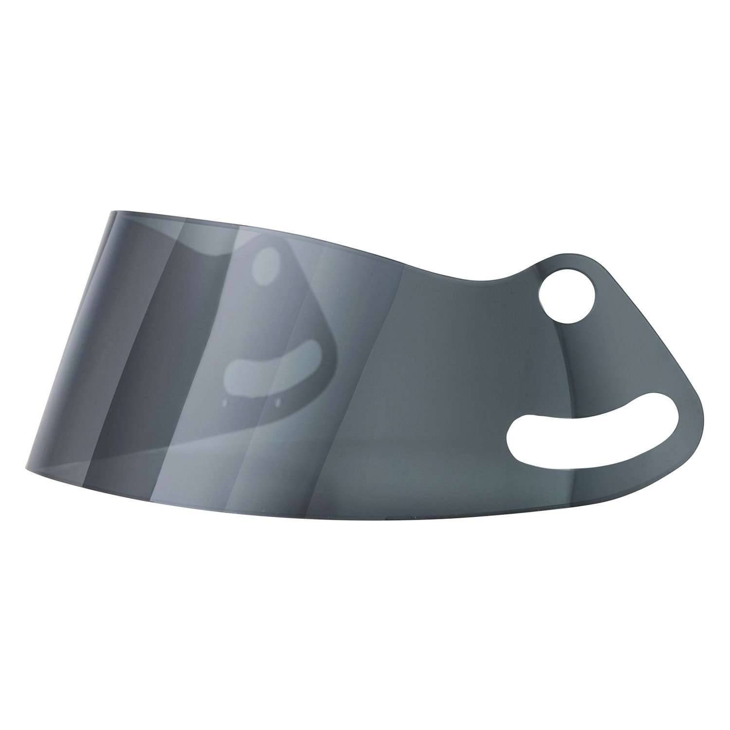 Stilo® YA0230 - ST4F/WRC/TRO Visor