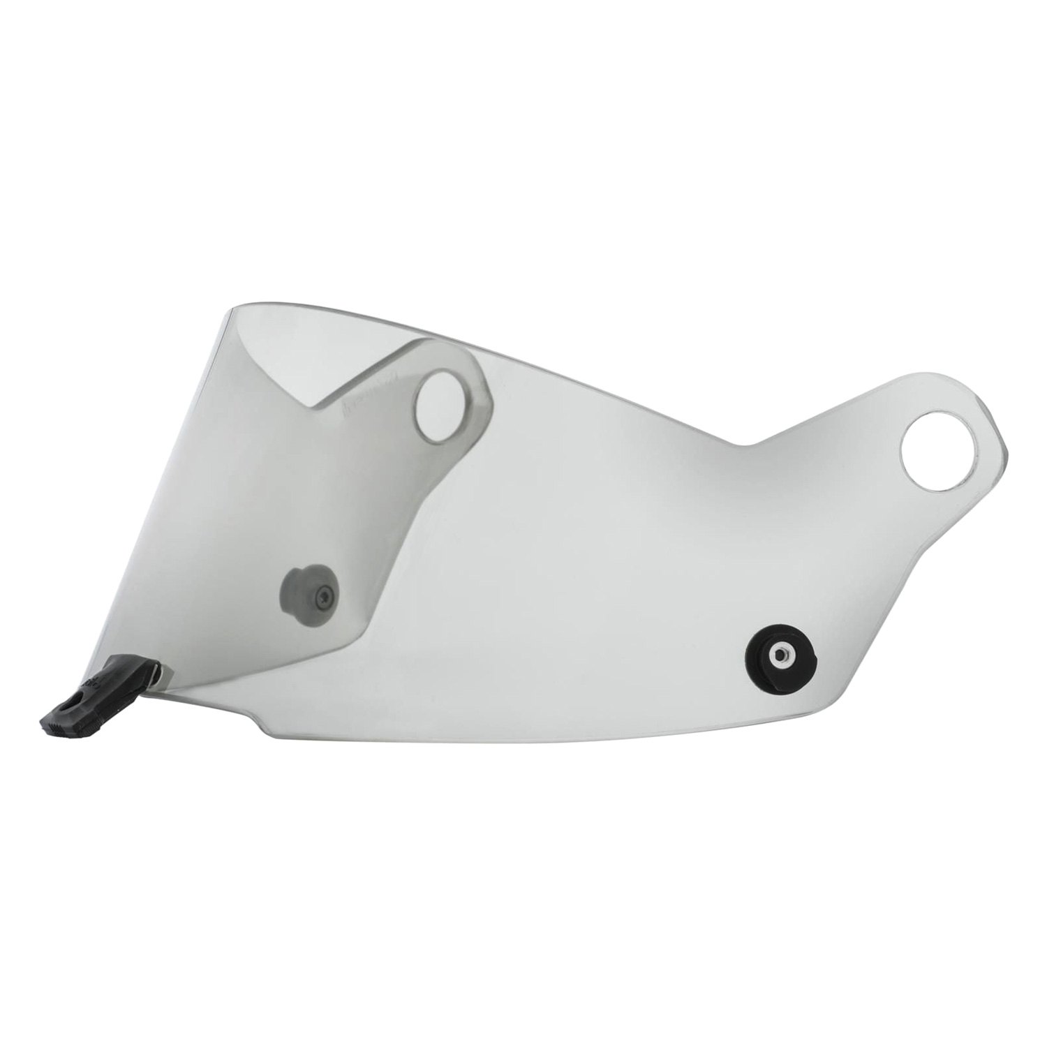 Stilo® YA0801 - ST5 Visor