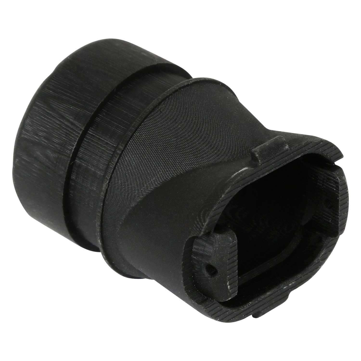 Stilo® YA0896 - Top Air Modular Air Inlet Round Connector