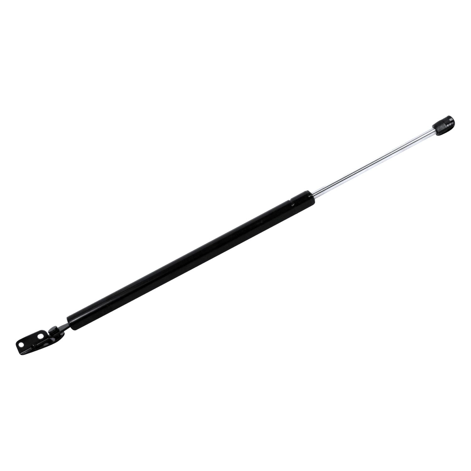 StrongArm® 6206L - Driver Side Liftgate Lift Support