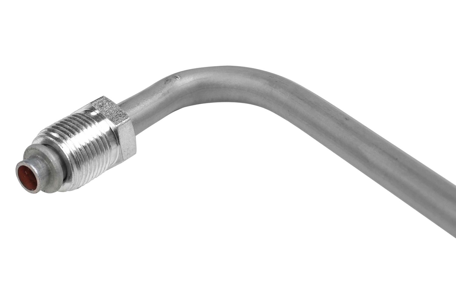 Sunsong® 3401260 - Power Steering Hose Assemblies - PumpToHydroboost