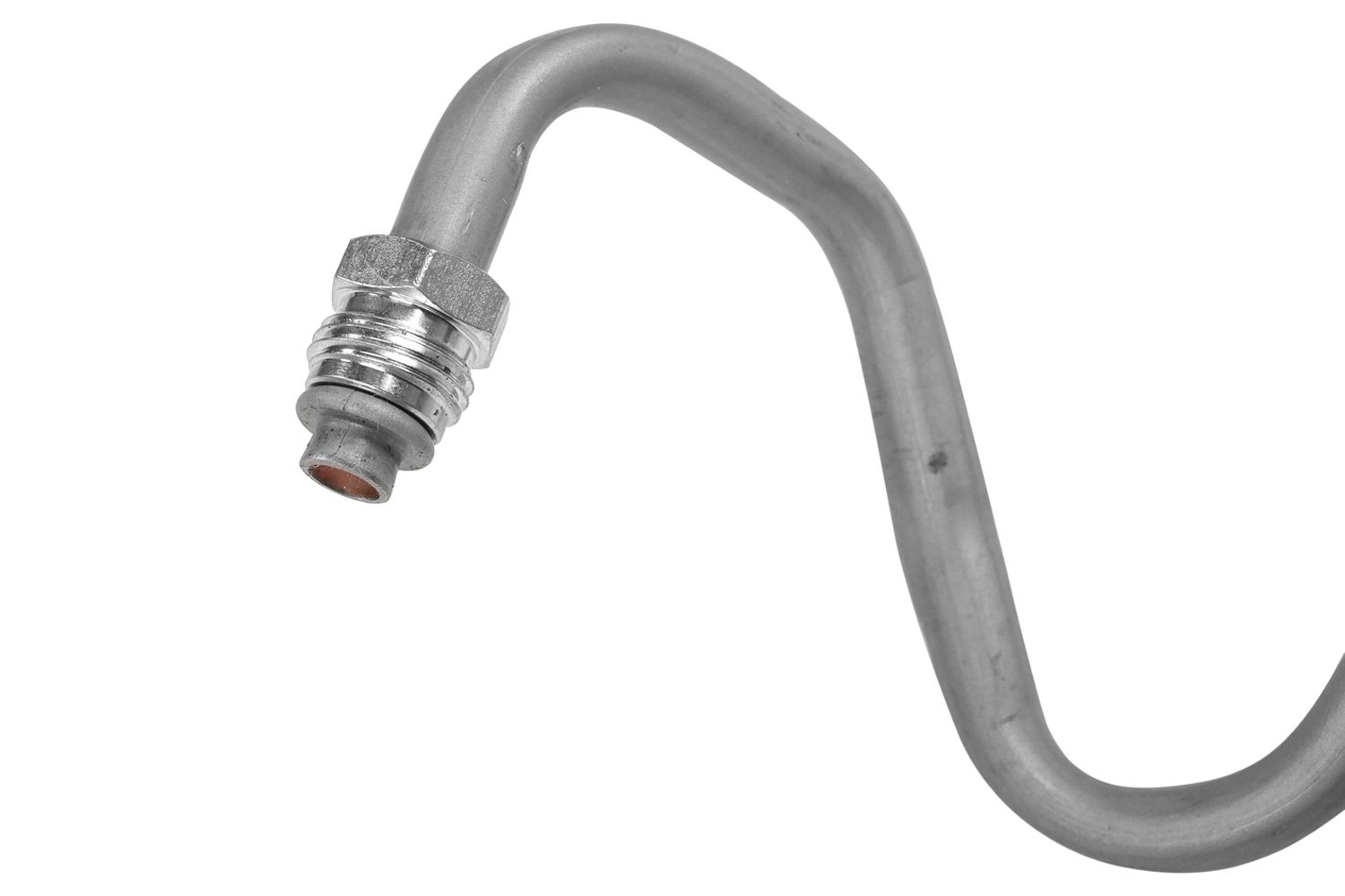 Sunsong® 3401260 - Power Steering Hose Assemblies - PumpToHydroboost