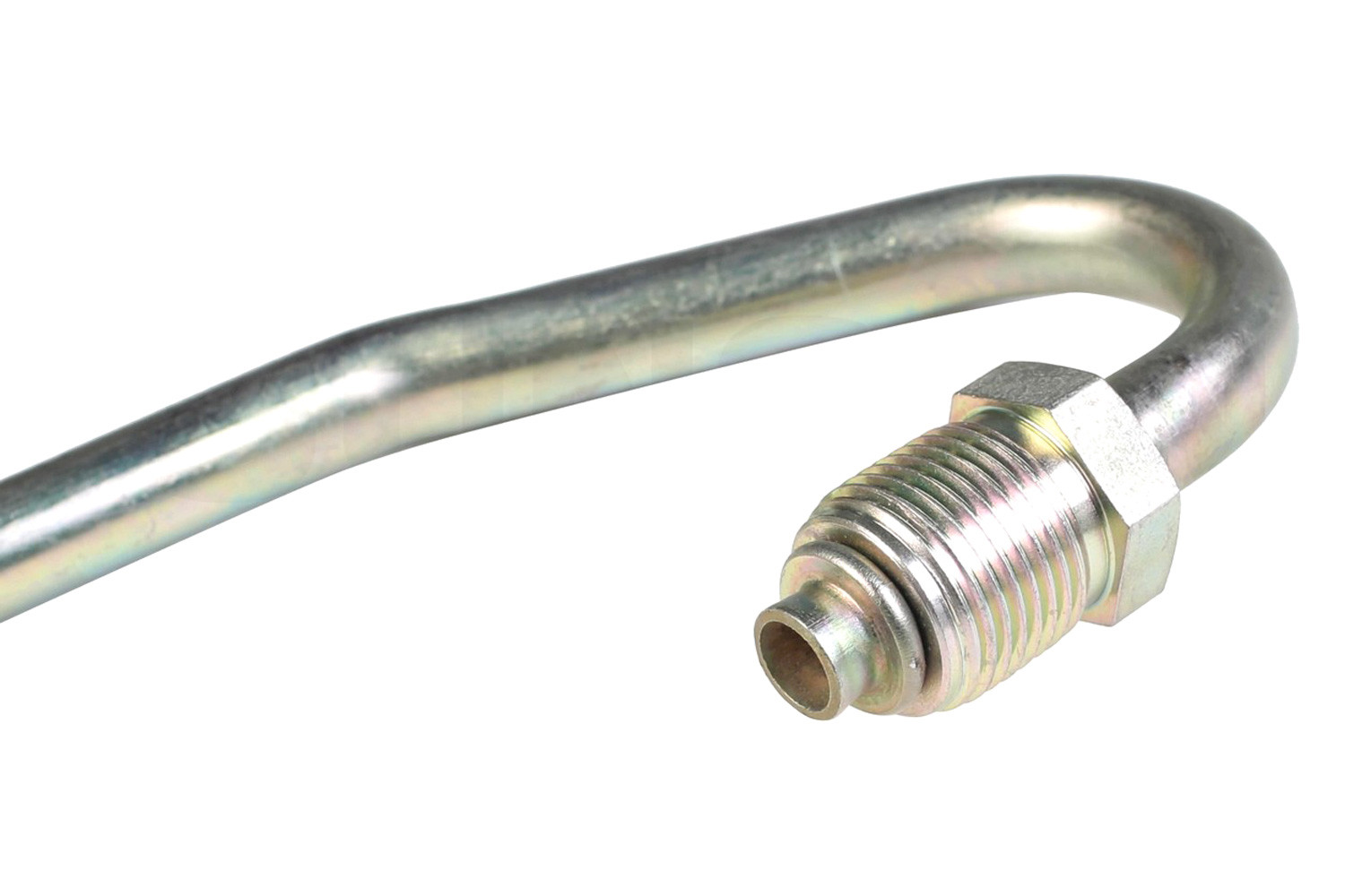 Sunsong® 3402231 - Power Steering Hose Assemblies - PumpToHydroboost