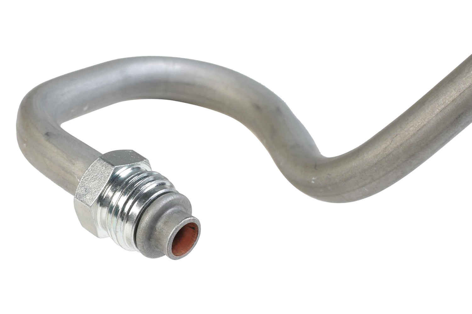 Sunsong® 3402231 - Power Steering Hose Assemblies - PumpToHydroboost