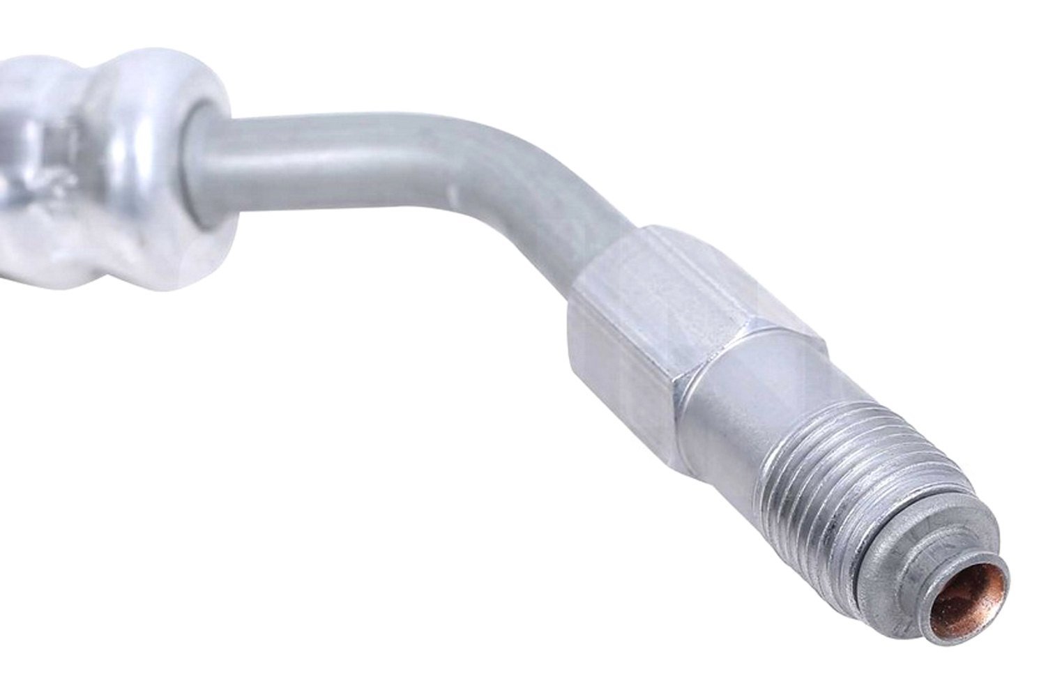 Sunsong® 3403963 - Power Steering Hose Assembly