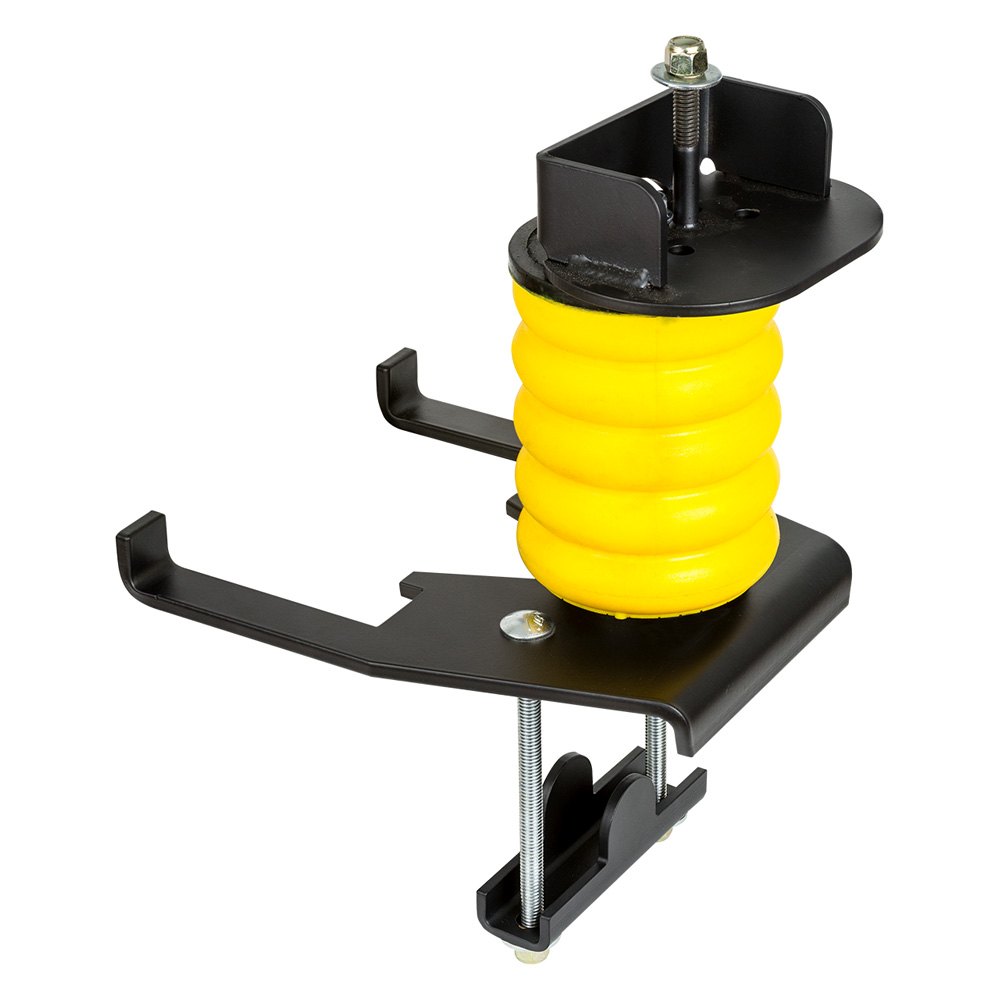 SuperSprings® SSR-140-54 - SumoSprings™ Helper Springs